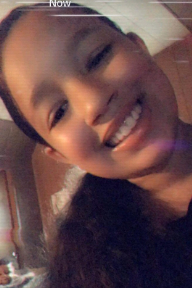 Obituaries | News, Sports, Jobs - Tribune Chronicle